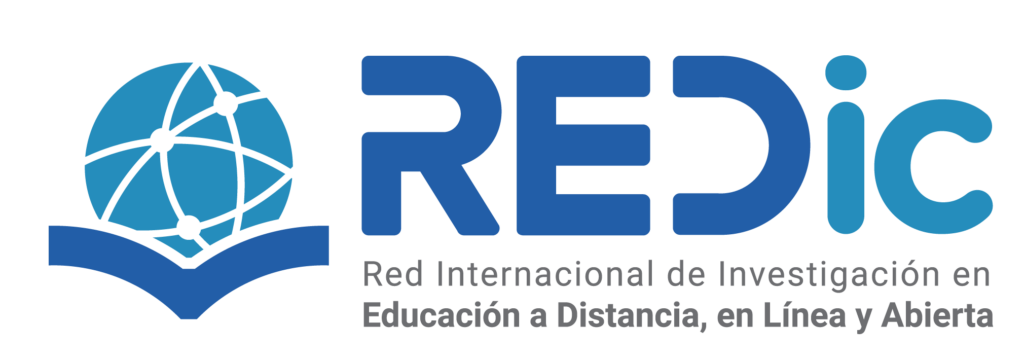 REDIC – PROIFED